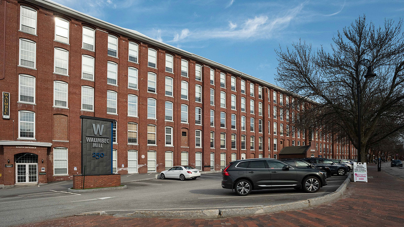 Yankee Publishing, Inc